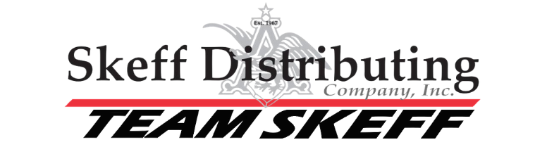 Home - Skeff Distributing Company